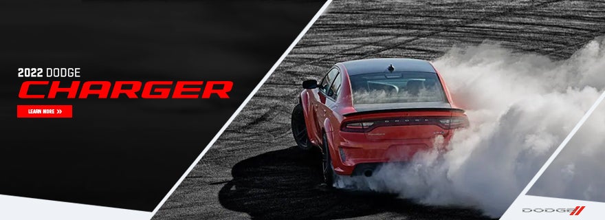 Chrysler, Dodge, Jeep, Ram Dealership in Livingston TX | Serving ...