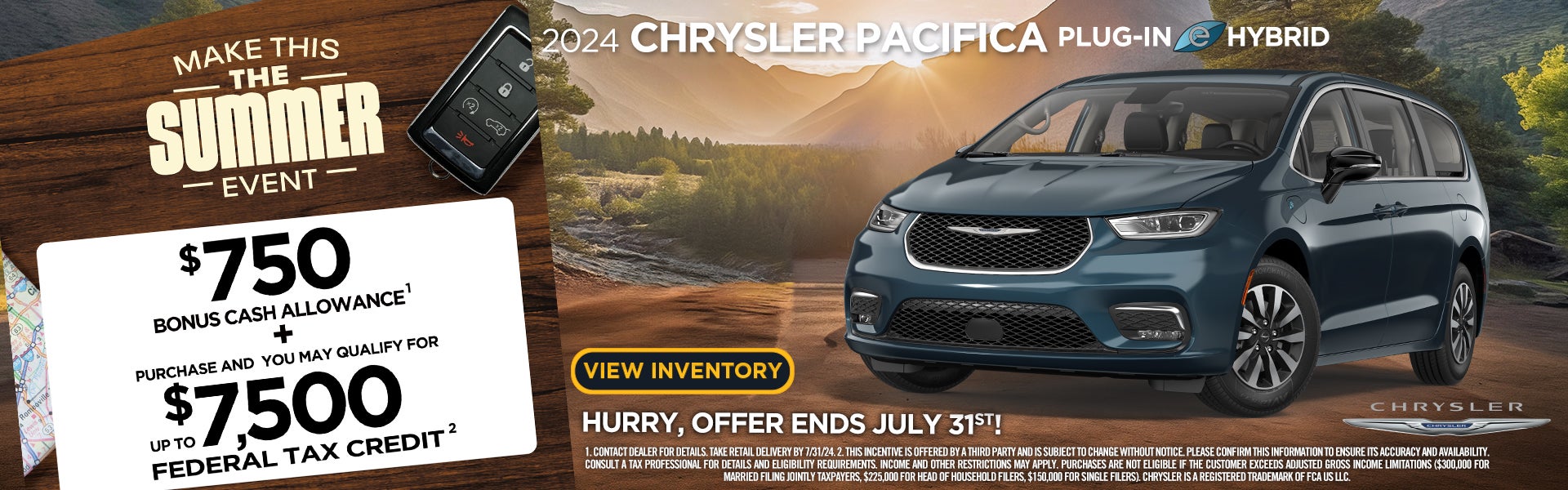 CDJR Dealership in Livingston, TX I Trucks, and SUVs for Sale in East ...