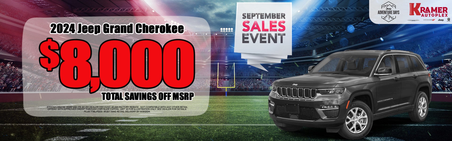CDJR Dealership in Livingston, TX I Trucks, and SUVs for Sale in East ...