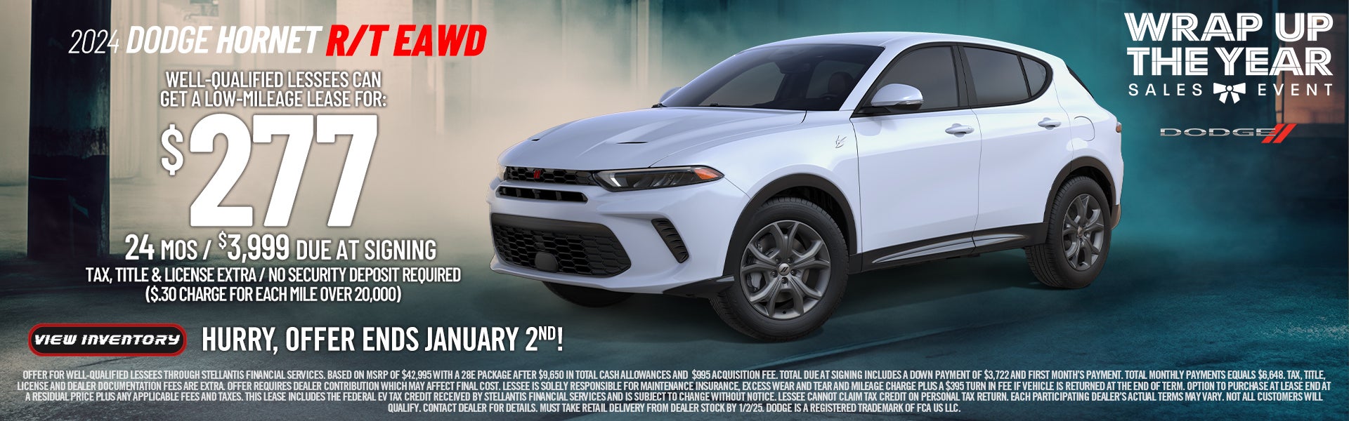 CDJR Dealership in Livingston, TX I Trucks, and SUVs for Sale in East ...