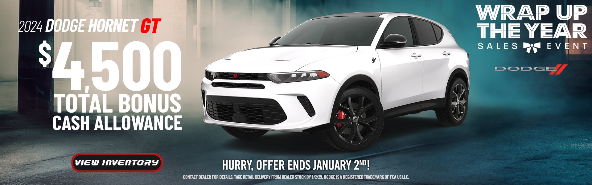 CDJR Dealership in Livingston, TX I Trucks, and SUVs for Sale in East ...