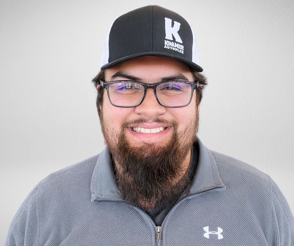 Kramer Chrysler Dodge Jeep Ram Staff | Livingston Chrysler, Dodge, Jeep ...
