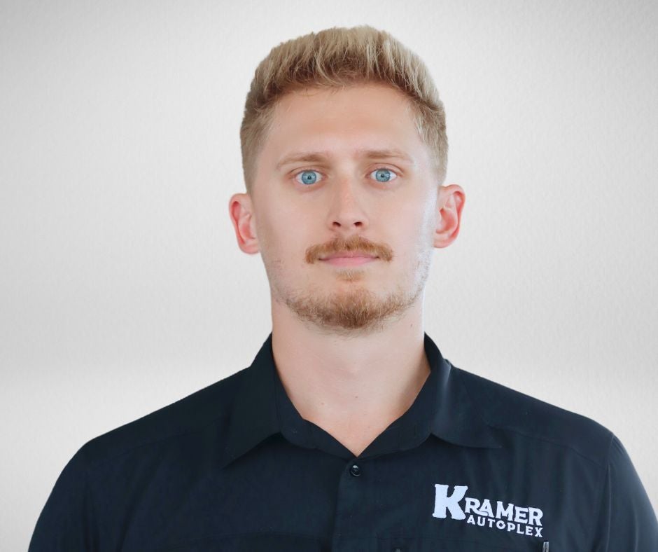 Kramer Chrysler Dodge Jeep Ram Staff | Livingston Chrysler, Dodge, Jeep ...