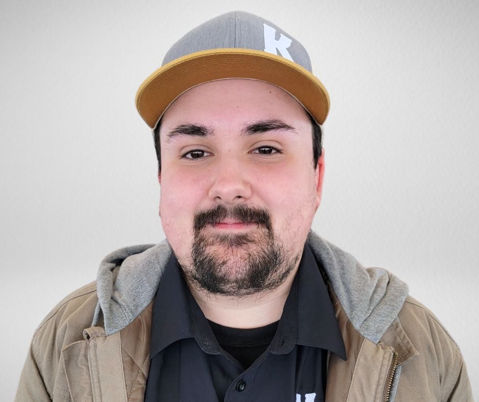 Kramer Chrysler Dodge Jeep Ram Staff | Livingston Chrysler, Dodge, Jeep ...