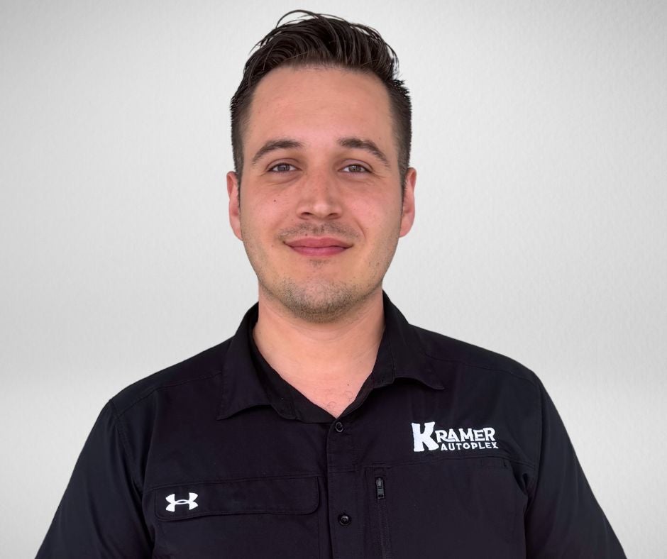 Kramer Chrysler Dodge Jeep Ram Staff | Livingston Chrysler, Dodge, Jeep ...