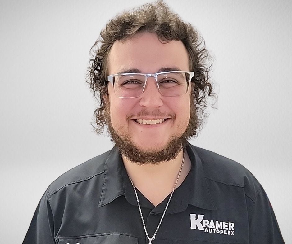 Kramer Chrysler Dodge Jeep Ram Staff | Livingston Chrysler, Dodge, Jeep ...
